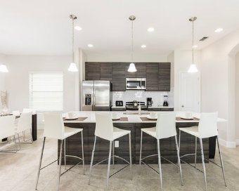 Resort Vacation Certificates | New To RVC