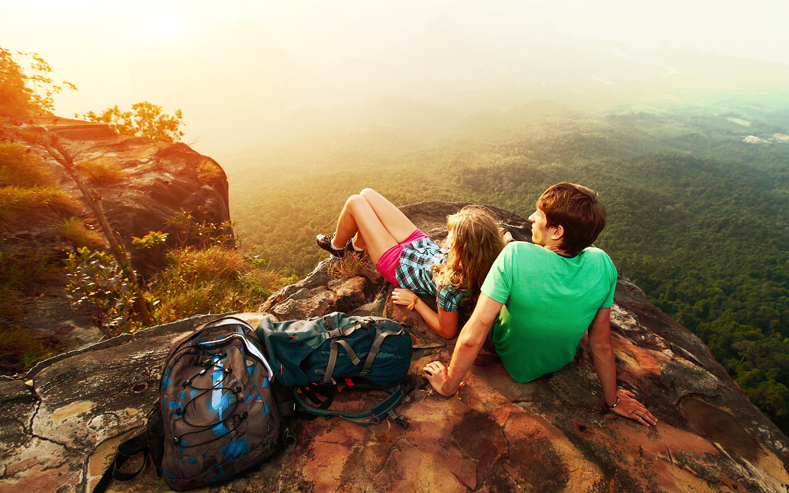 Home [www.descubraexperience.com.br]